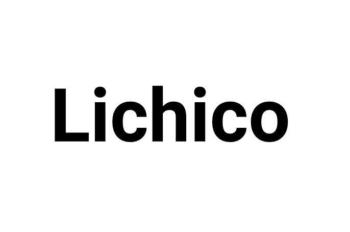 Home Gym Equipment & Accessories | Lichico Fitness